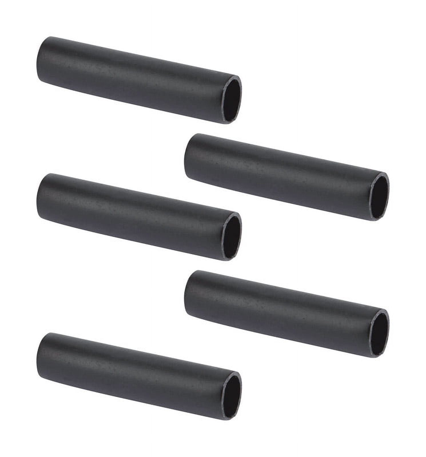 Drip Watering Tubing End Clamp, 1/4", 10 PK., Raindrip, 302010B ...