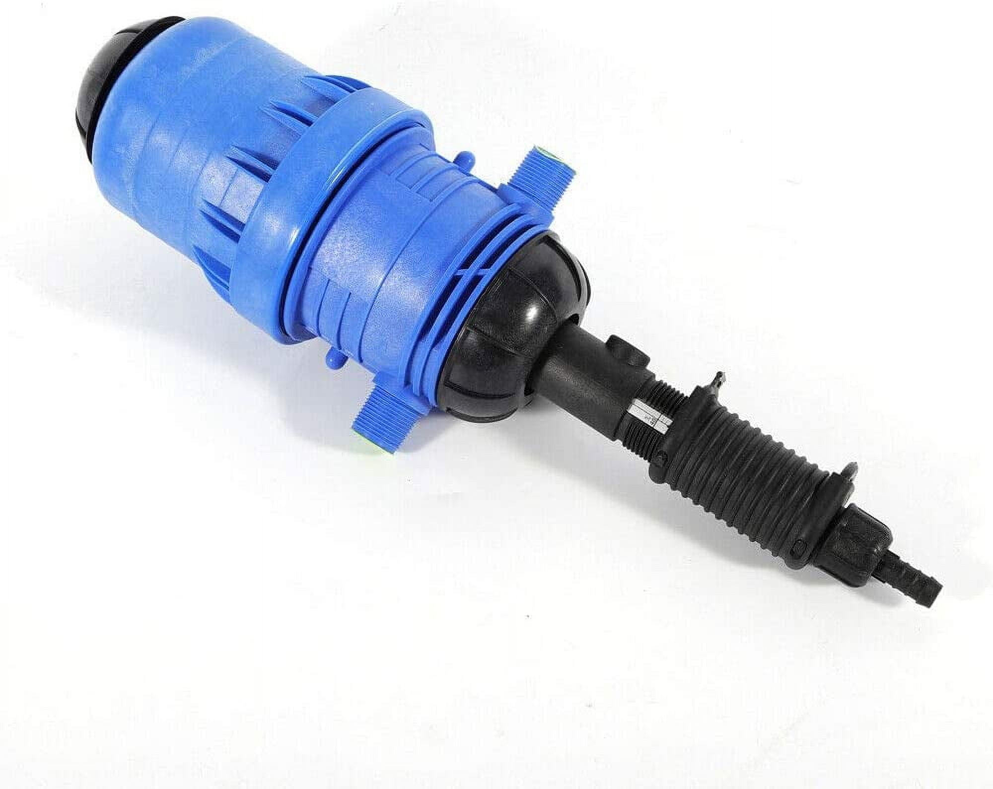 Drip fertilizer machine,Fertilizer Injector Water Powered Chemical ...