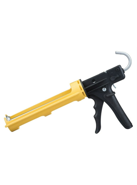 Caulk Guns in Caulking & Sealants - Walmart.com