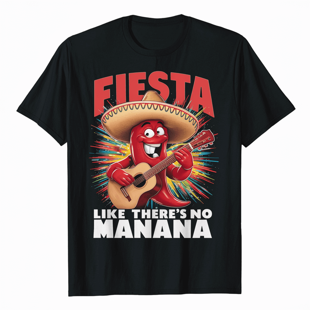 Dripping Mexican Color Weed Cinco De Mayo 420 Stoner T-shirt - Walmart.com