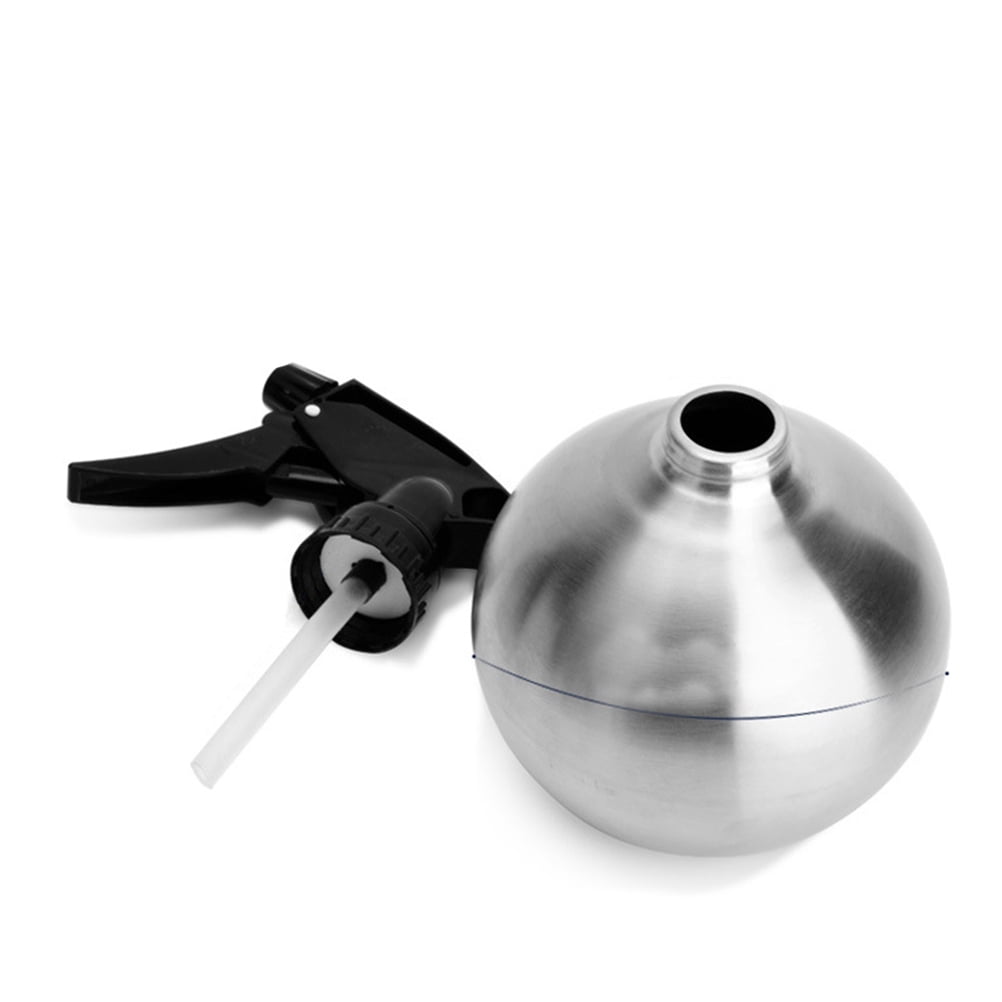 Dripping Water Garden Tools Kettle Flower Pot Sprinkler Alcohol ...