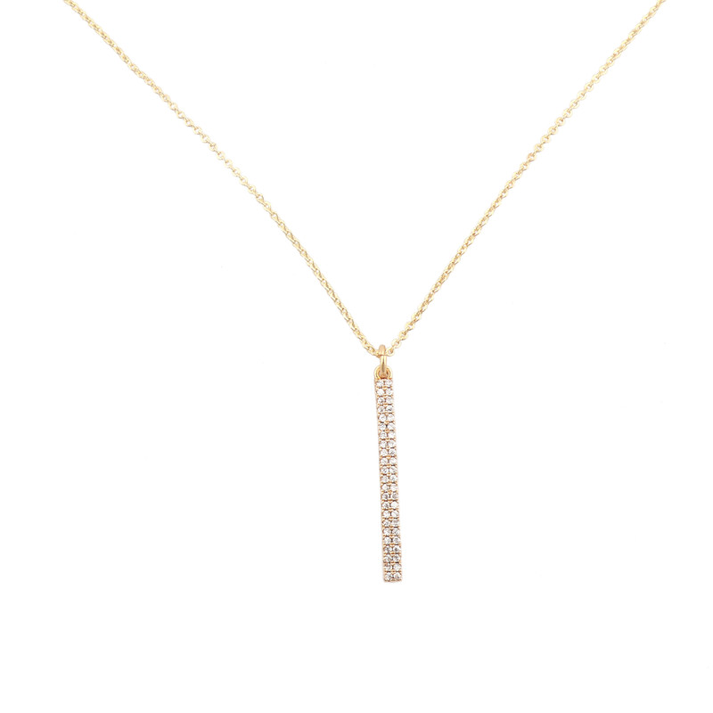 Dripping in opulence: behold the radiant elegance of our gold-plated ...