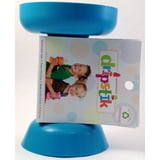 Dripstik No Mess Ice Cream Cone & Frozen Treat Holder Also Makes Ice ...