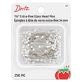 Dritz 1-3/8