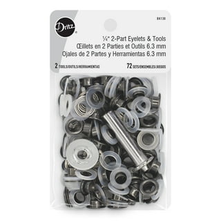 Dritz 1" Grey Polypro Strapping, 60" - Walmart.com
