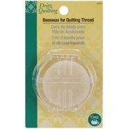 Dritz Essential Sewing Basket Kit, Medium - Walmart.com