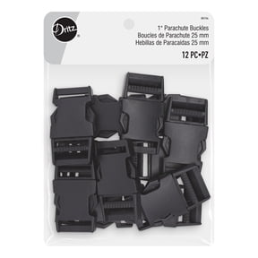 Shop Quick Release Buckles for Easy and Secure Fastening Online