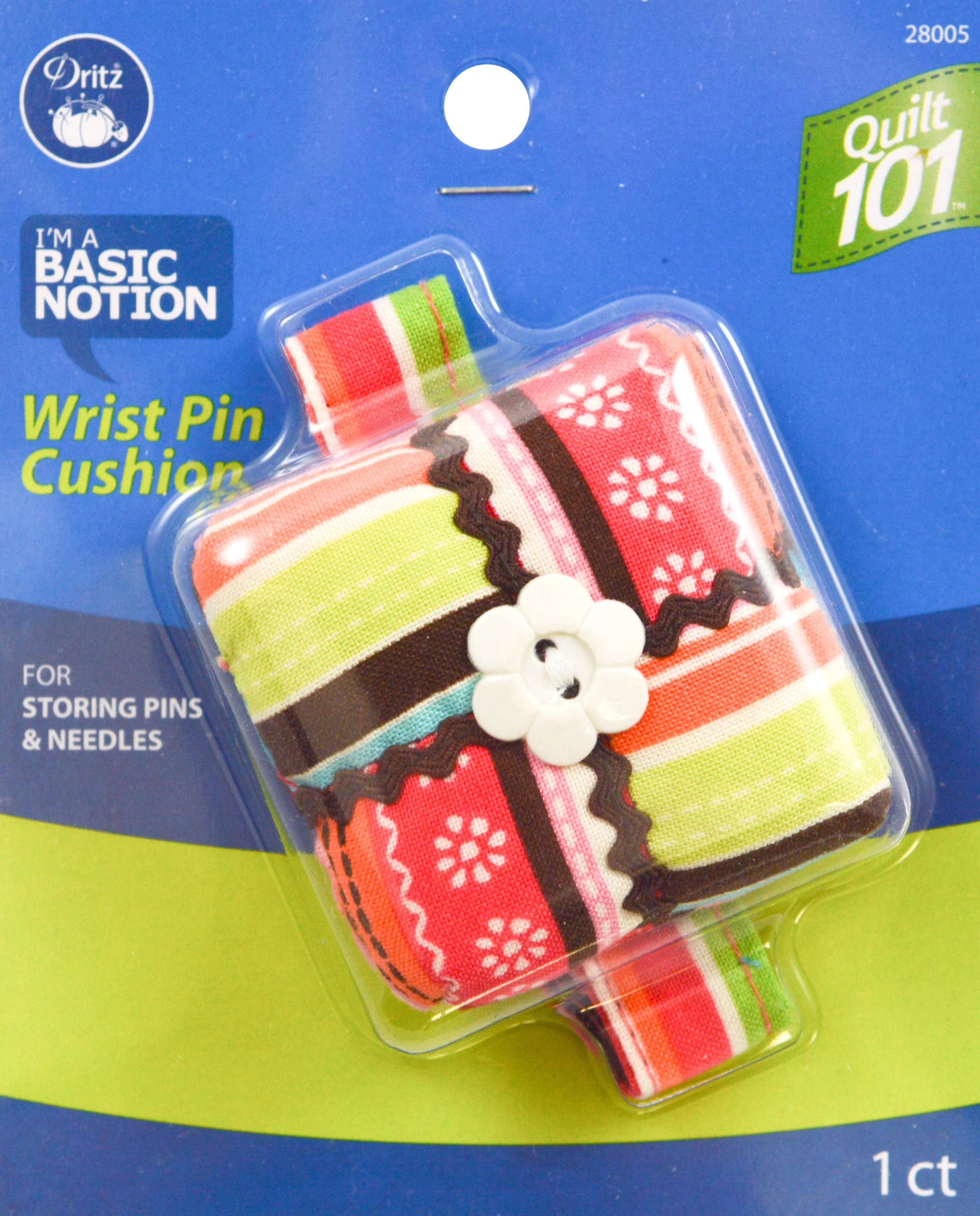 Dritz Assorted - Walmart.com