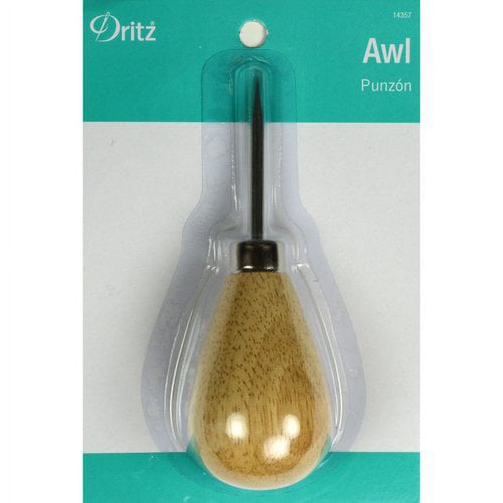 Dritz Awl, 1 Each - Walmart.com