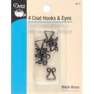 Dritz 86793 Dritz Quilting Extra Large Thumb Tacks-65-Pkg - Walmart.com