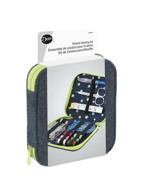 Sewing Kits in Sewing - Walmart.com