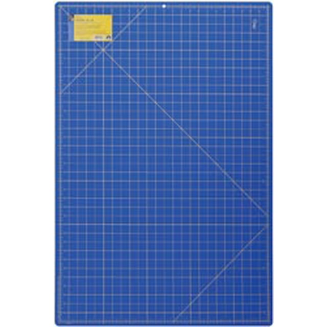 Dritz Gridded Cutting Mat 24 inch x 36 inch 1044 - Walmart.com
