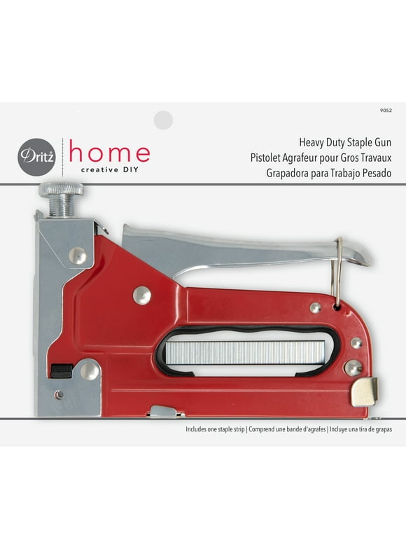 Staple Guns in Hand Tools - Walmart.com