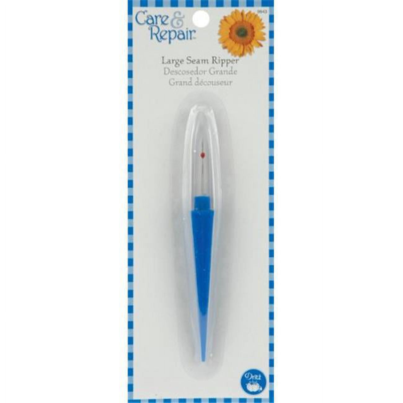 Dritz Large - Walmart.com