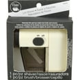 Dritz Lint Shaver - Walmart.com