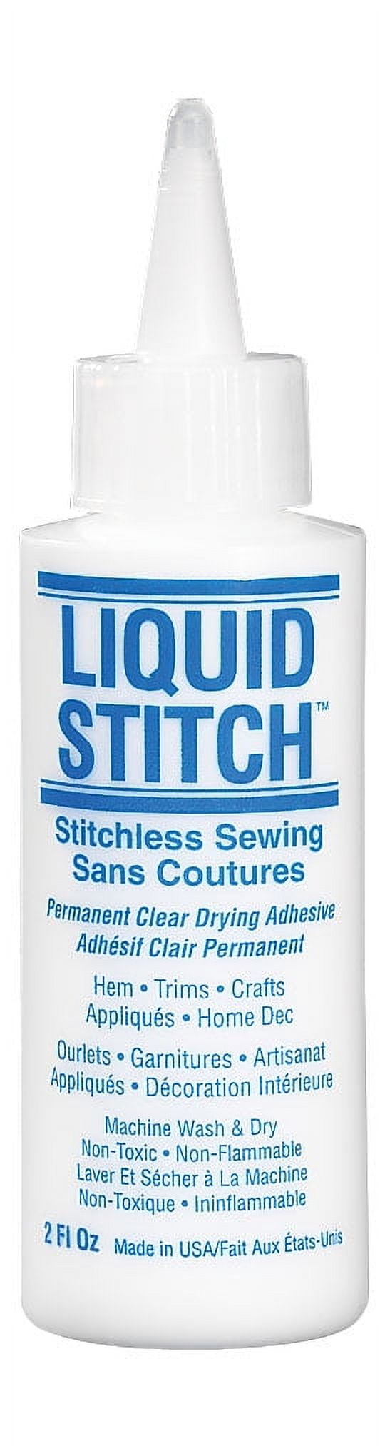 Liquid StitchTM - Walmart.com