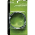Dritz Longarm Quilter's Roll Clips-6/Pkg - Walmart.com