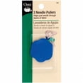 Dritz Needle Pullers 3pc - Walmart.com