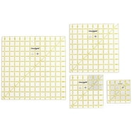 O'Lipfa Lip Edge Ruler - Walmart.com