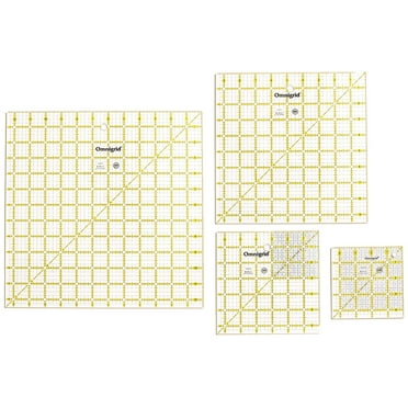 O'Lipfa Lip Edge Ruler - Walmart.com