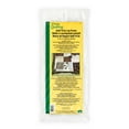 Dritz 11" Square Quilt-N-Go Lap Frame - Walmart.com