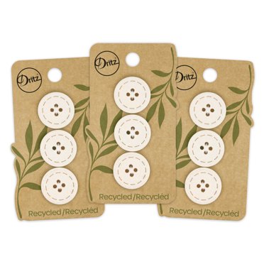Dritz Safety Pins-Nickel-Plated Steel Size 1 15/Pkg - Walmart.com