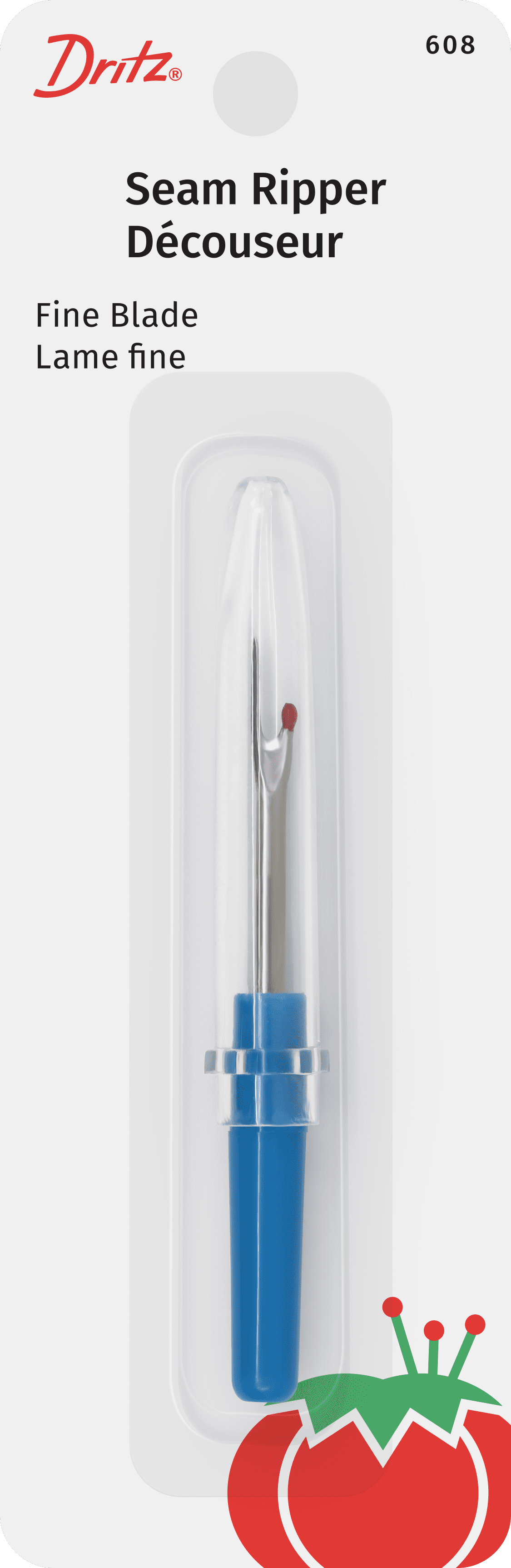 Best Sellers In Sewing Seam Rippers