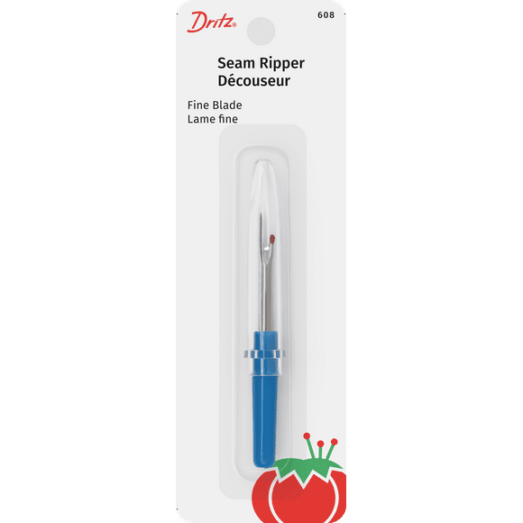 Seam Rippers in Sewing & Cutting Tools - Walmart.com