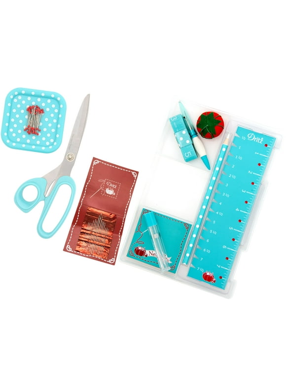 Sewing Kits in Sewing - Walmart.com