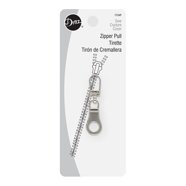 Dritz Heavy Duty Snap Kit, 7 Count, Antique Brass - Walmart.com