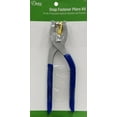 Dritz Snap Fastener Pliers Kit, 1 Each - Walmart.com