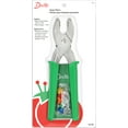 Dritz Snap Fastener Pliers - Walmart.com