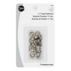 Dritz Heavy Duty Snap Kit, 7 Count - Walmart.com