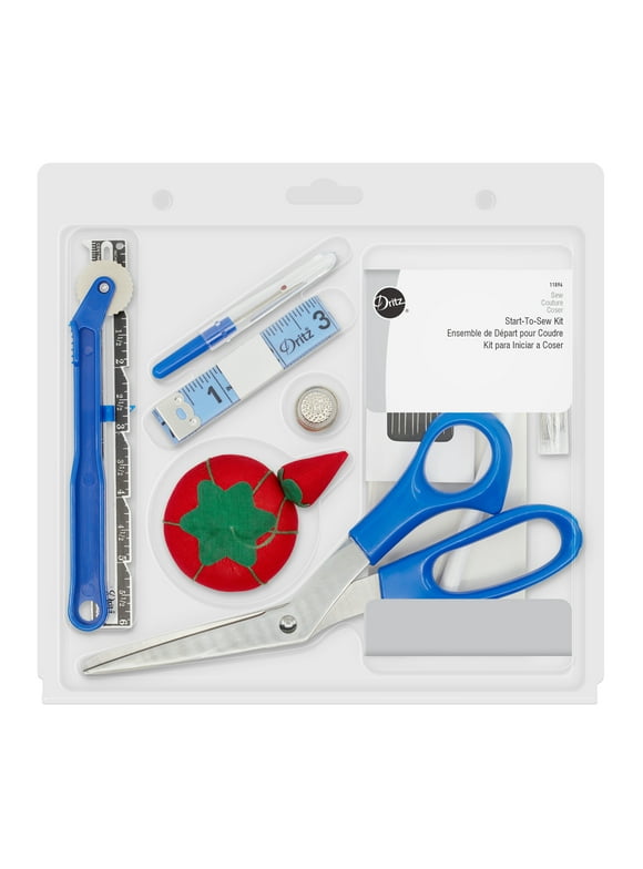 Sewing in Arts Crafts & Sewing - Walmart.com