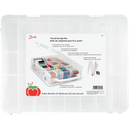 Sizzix Magnetic Die Storage Solution for Card Making Tools, Small - Walmart.com