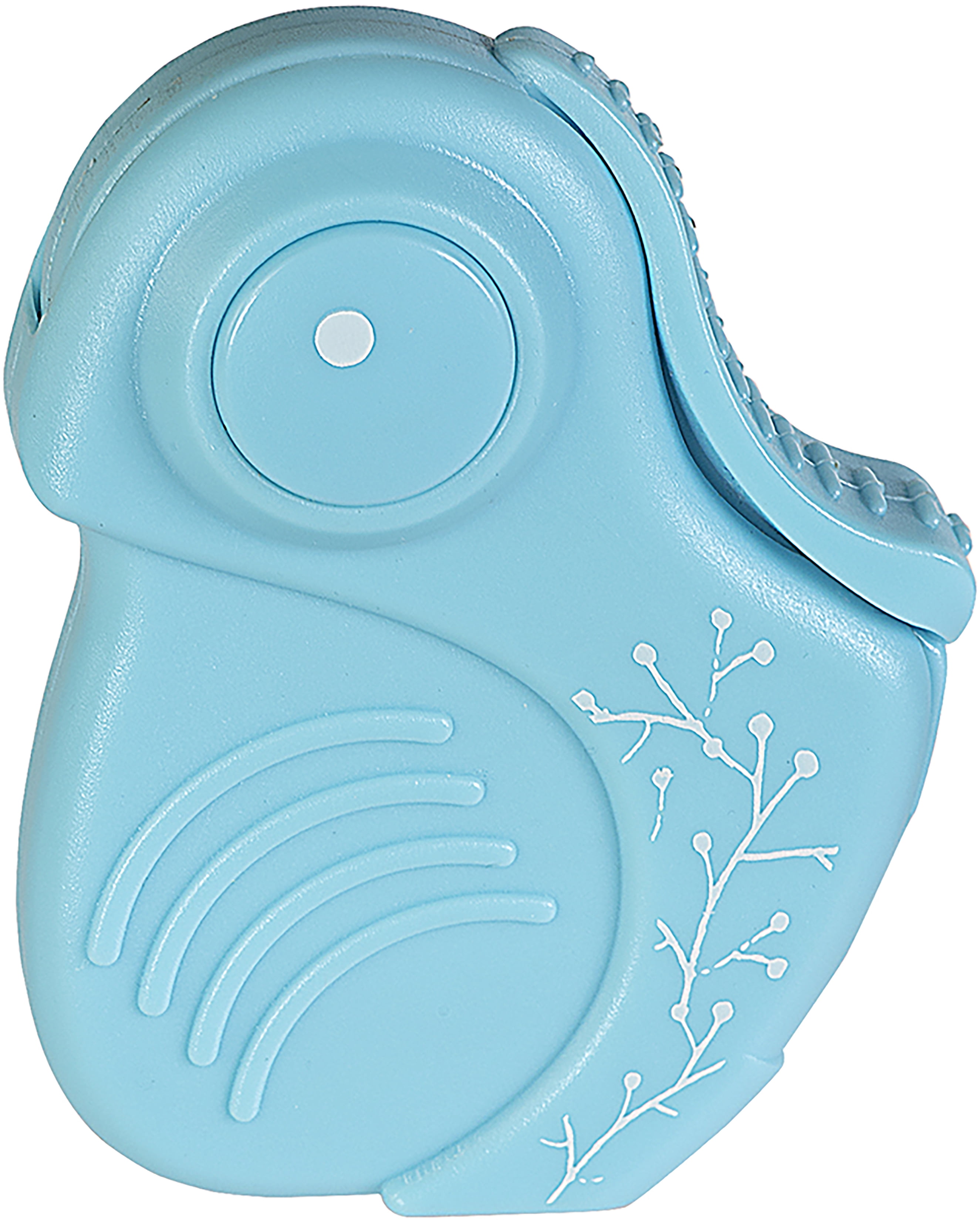 Dritz Travel Rotary Cutter 28mm - - Walmart.com