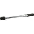 Drive 10-100 ft-lb Micro-Adjustable Torque Wrench, Audible and Tactile ...