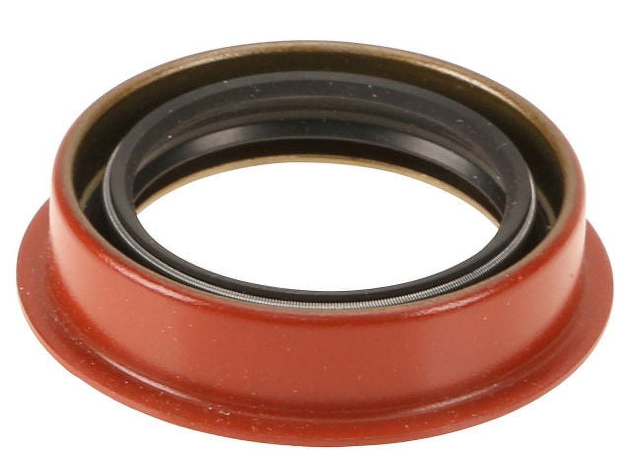 Drive Axle Seal - Compatible with 2000 - 2014, 2016 - 2017 Ford Focus 1 ...