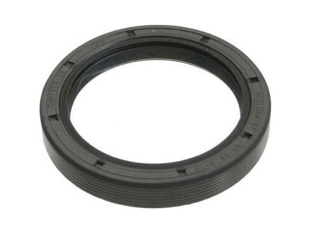 Drive Axle Seal - Compatible with 1985 - 2001, 2005 - 2006 Volkswagen ...
