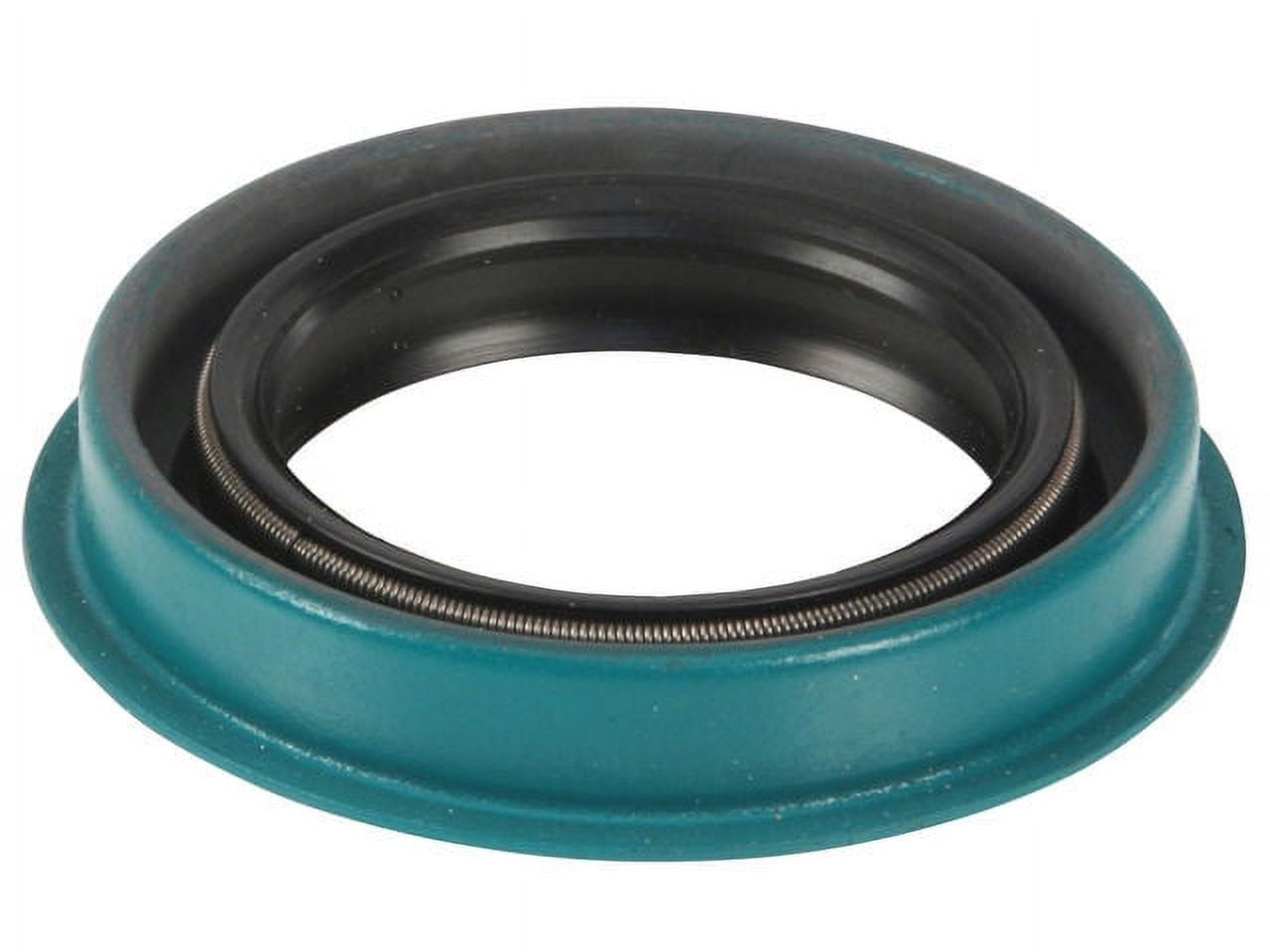 Drive Axle Seal - Compatible with 1995 - 2005 Dodge Neon 1996 1997 1998 ...