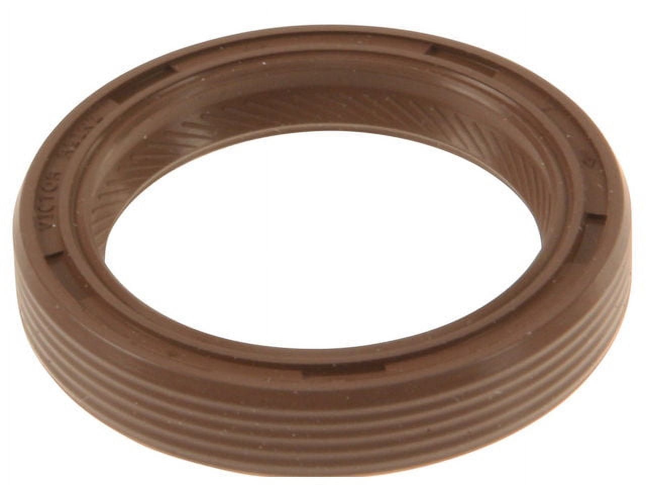 Drive Axle Seal - Compatible with 2003 - 2006 Volvo XC90 2004 2005 ...