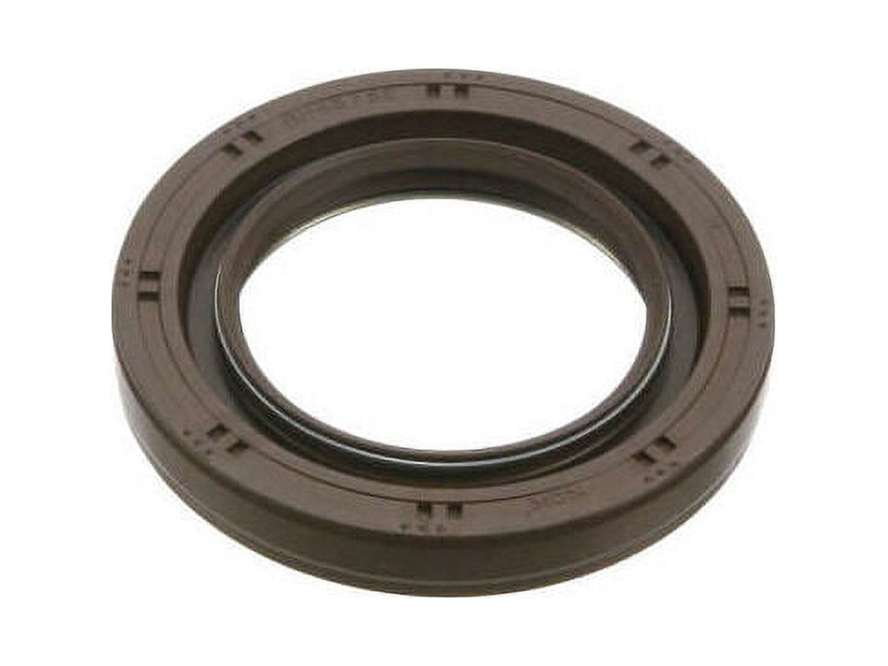 Drive Axle Seal - Compatible with 2006 - 2010, 2012 - 2020 Volkswagen ...