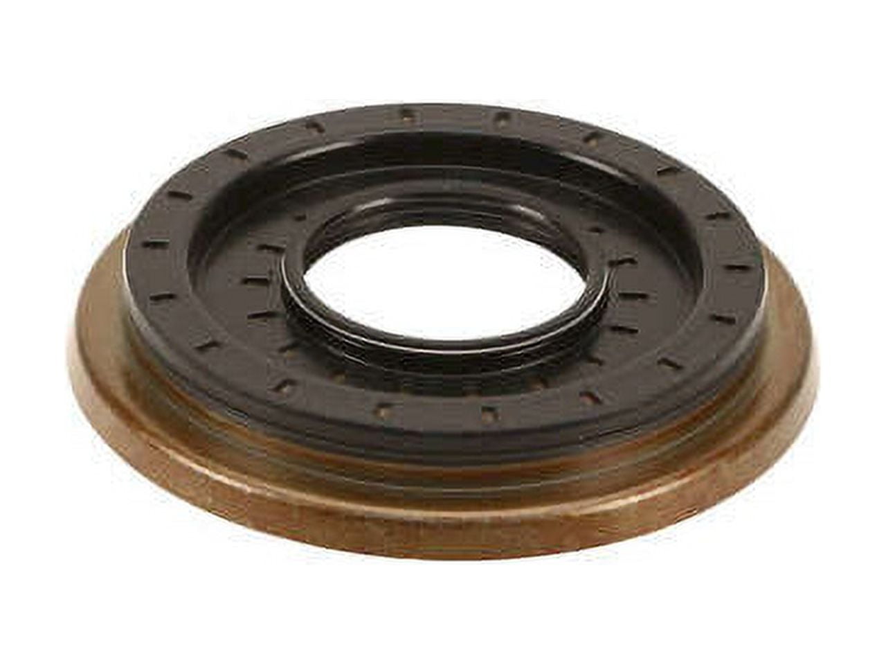 Drive Axle Seal - Compatible with 2008 - 2012, 2017 Mercedes-Benz C300 ...