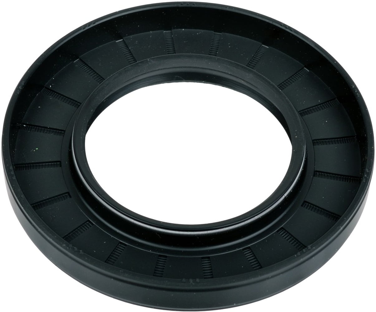 Drive Axle Shaft Seal Fits select: 2002-2020 TOYOTA TACOMA, 1996-2021 ...