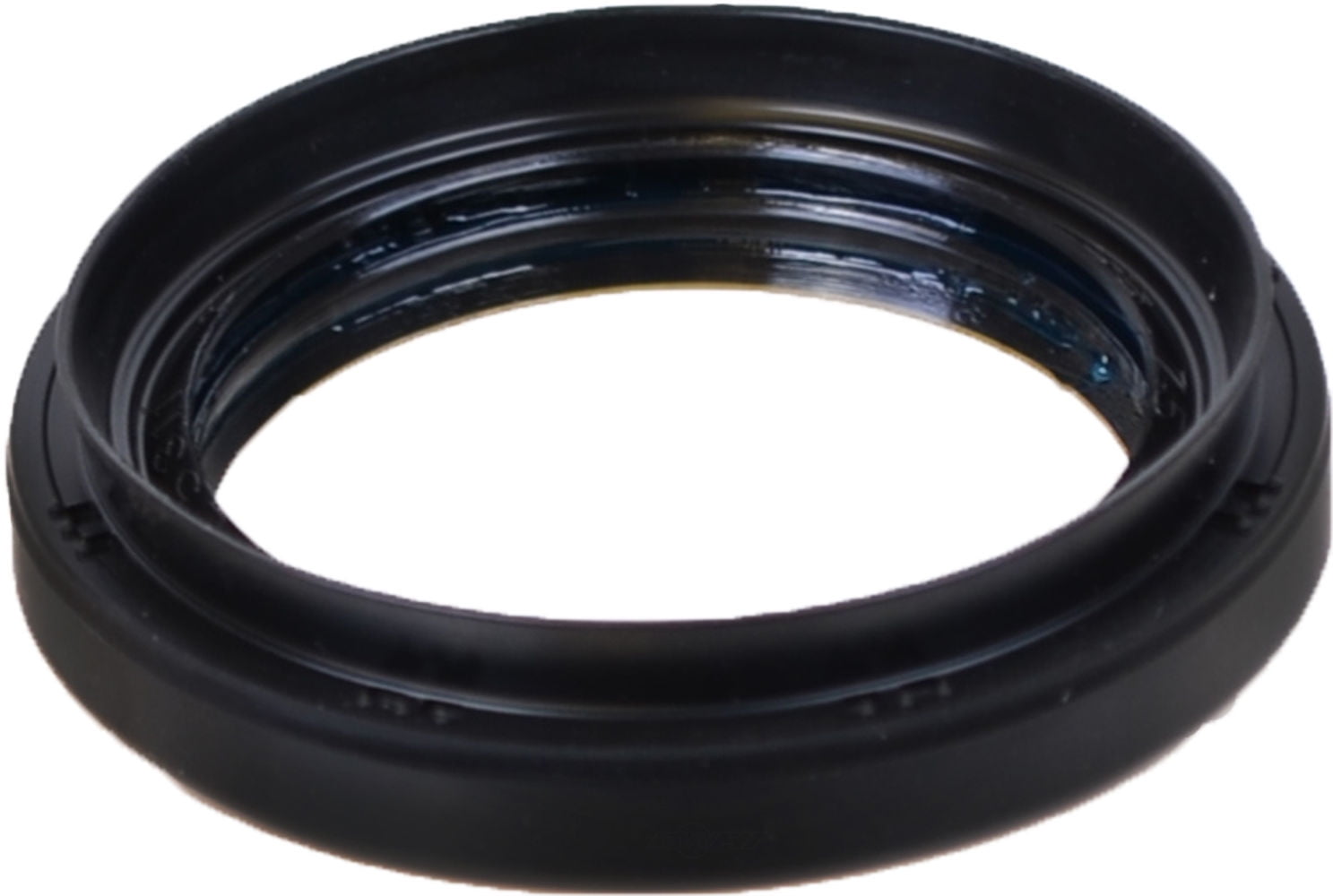 SKF Drive Axle Shaft Seal - Fits Honda Pilot & Ridgeline - Walmart.com