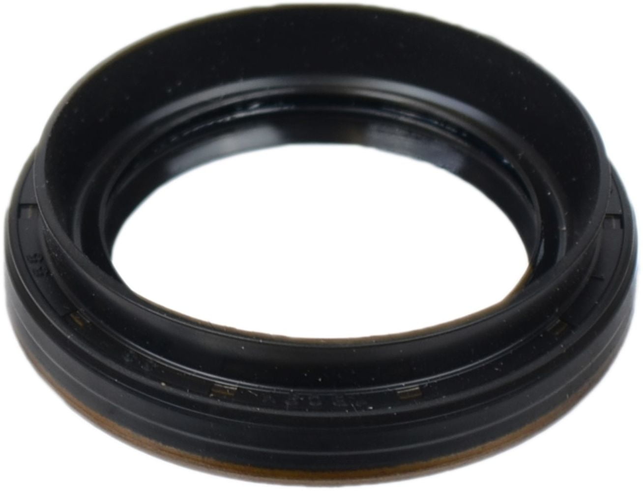 Drive Axle Shaft Seal Fits select: 2014-2015 NISSAN ROGUE, 2009-2017 ...