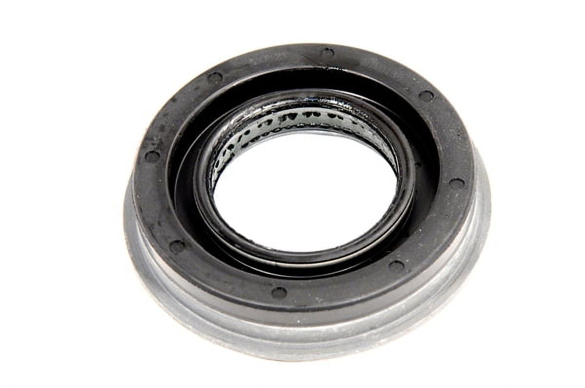 Drive Axle Shaft Seal - Walmart.com