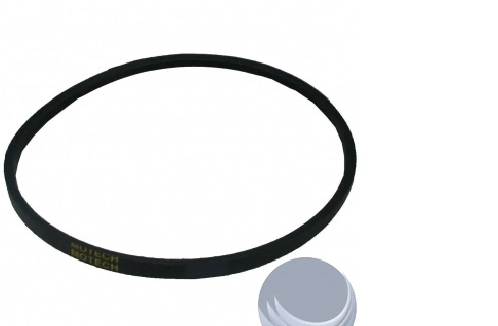 Drive Belt 3L-320 .V-Belt,3L320. Washer Belt. Appliparts. Original Belt ...