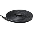 Drive Belt 41A5434-11A, 7FT Garage Door Parts Compatible with ...