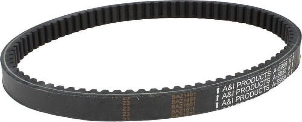 Drive Belt 5959 - Walmart.com